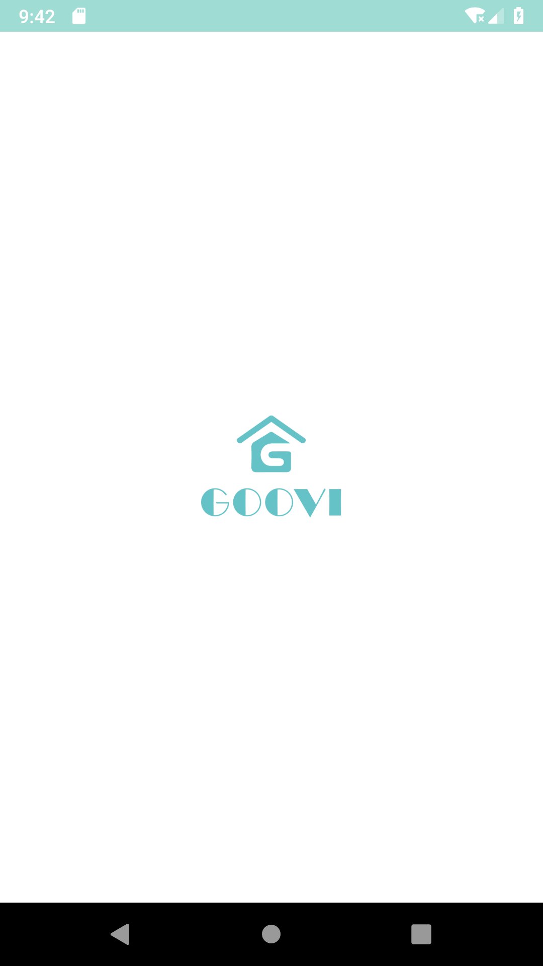 GOOVI Home APK for Android Download