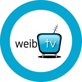 Descargar WEIB TV SMART APK Última Versión 3.1.7 para Android