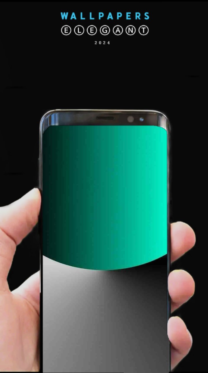 wallpaper 4k.pexelss. 3D APK للاندرويد تنزيل