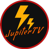 Télécharger le fichier APK de la dernière version 1.2 de Jupiter TV ...