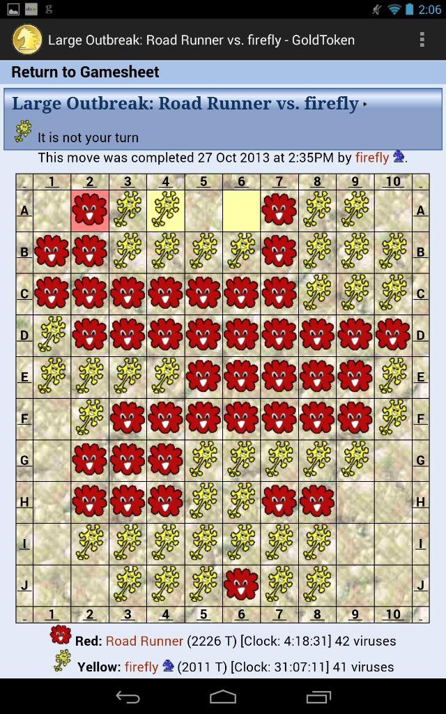 GoldToken Board Games APK for Android Download