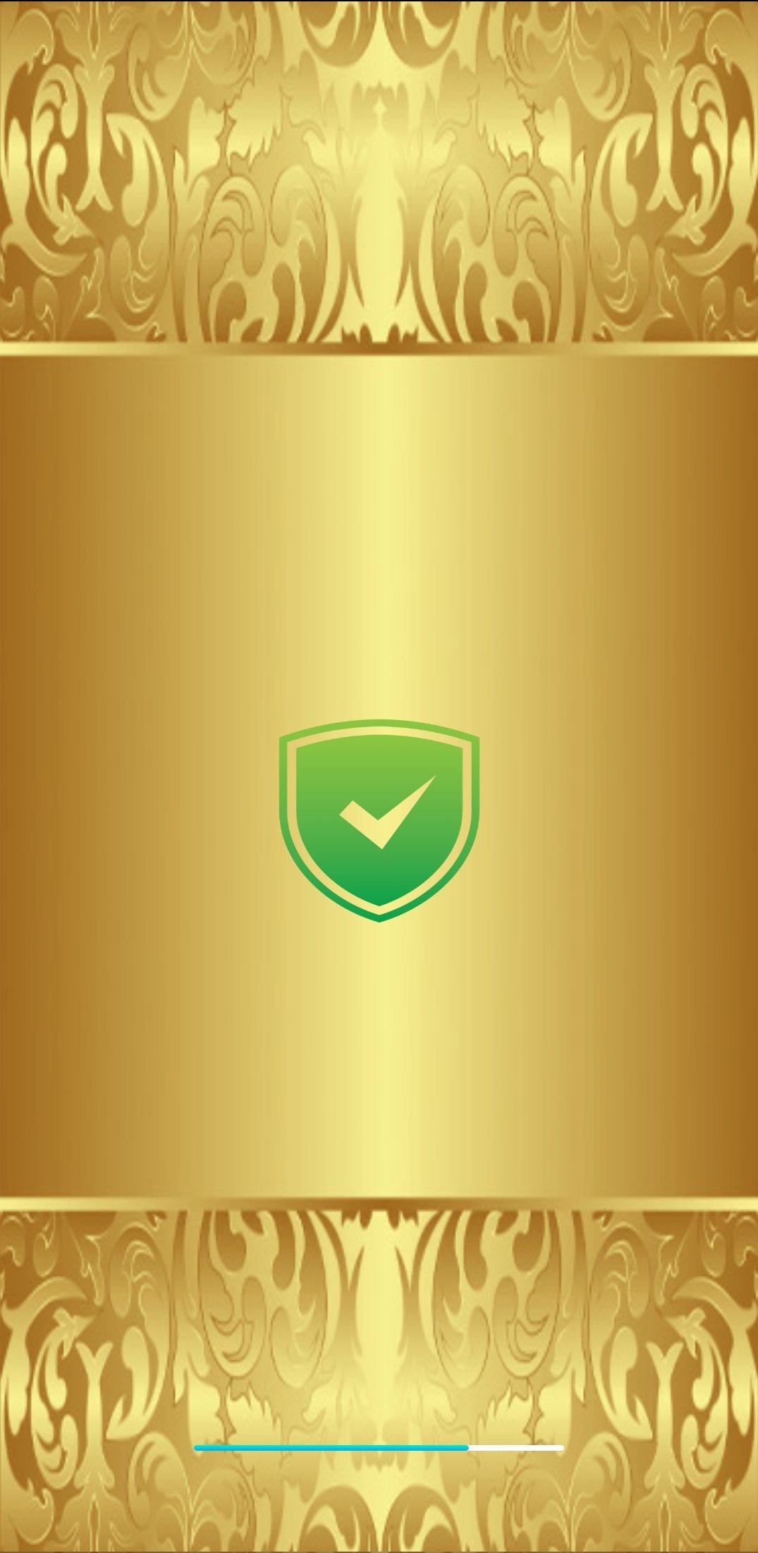 Golden VPN APK for Android Download