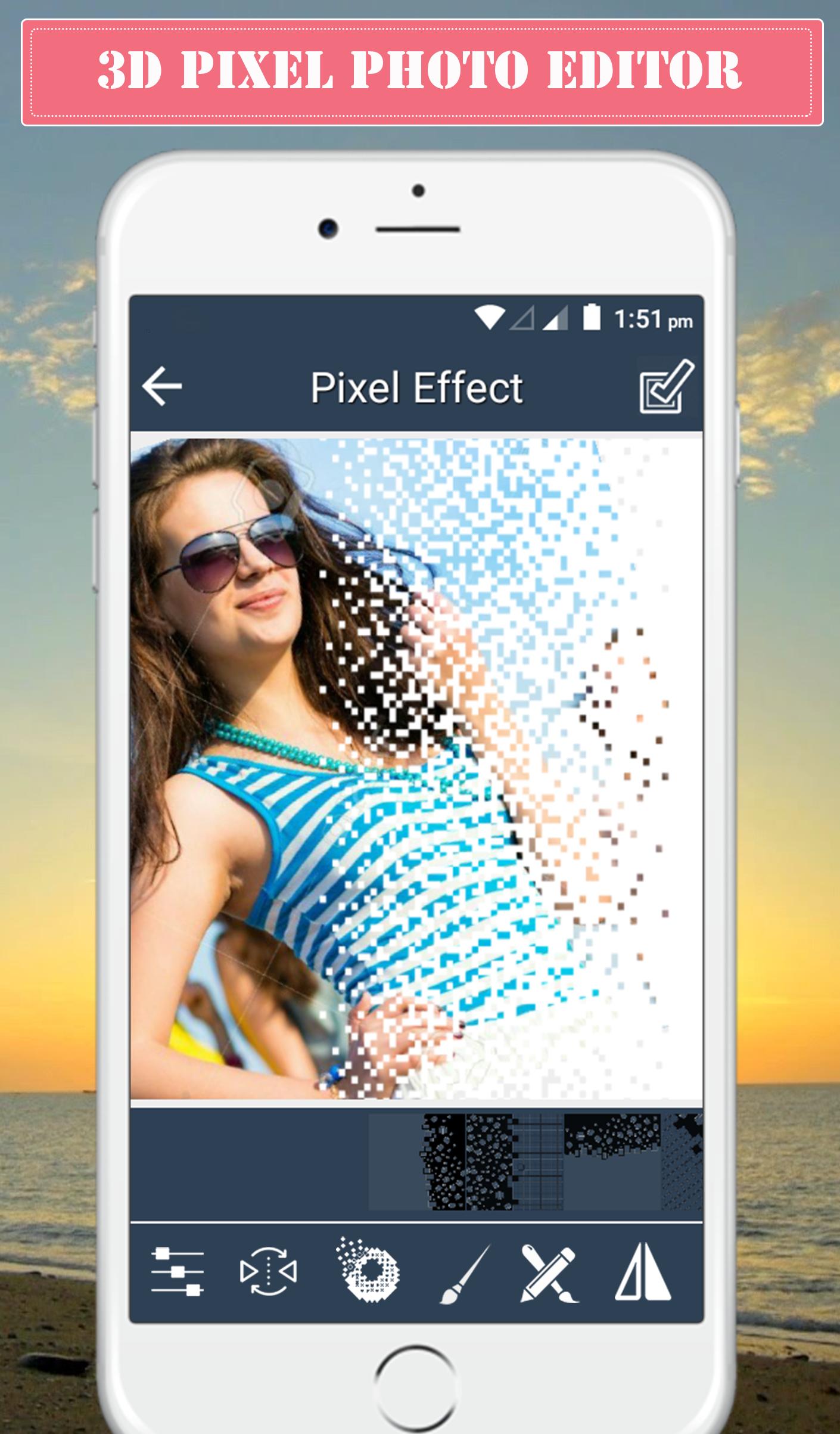 Pixel Photo Editor APK For Android Download pixel-photo-editor-apk-for-android-download