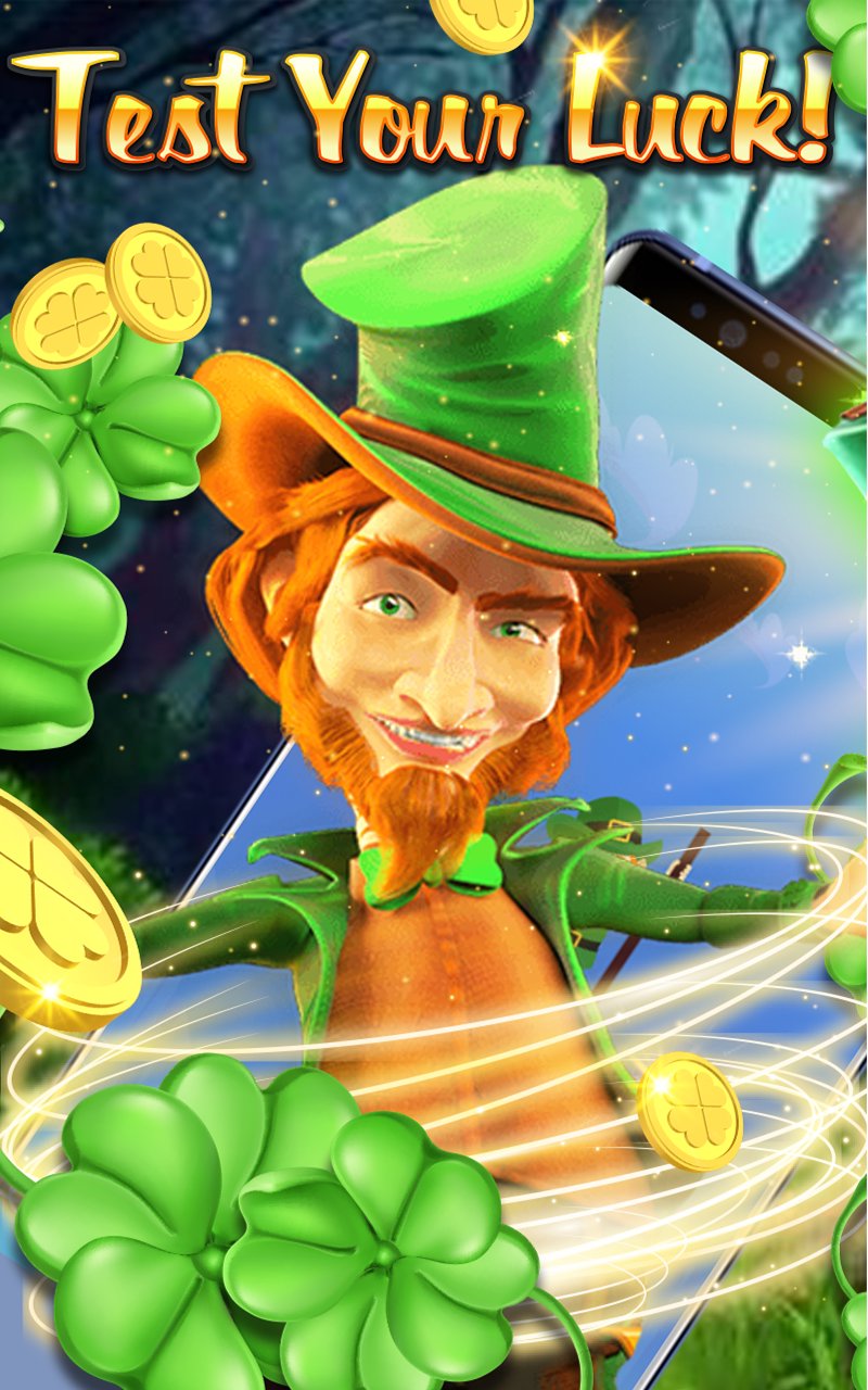 Golden Road APK for Android Download