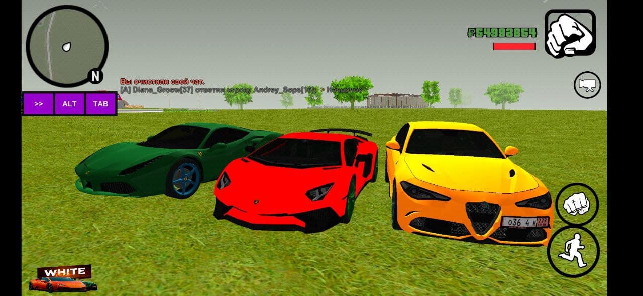 Gold Games APK for Android Download