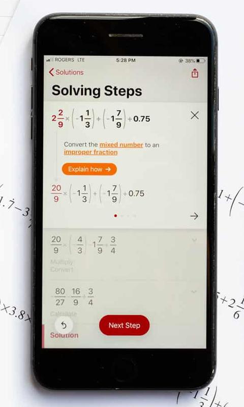 Math Problem Solver Scanner APK for Android Download Math Problem Solver Scanner APK for Android Download