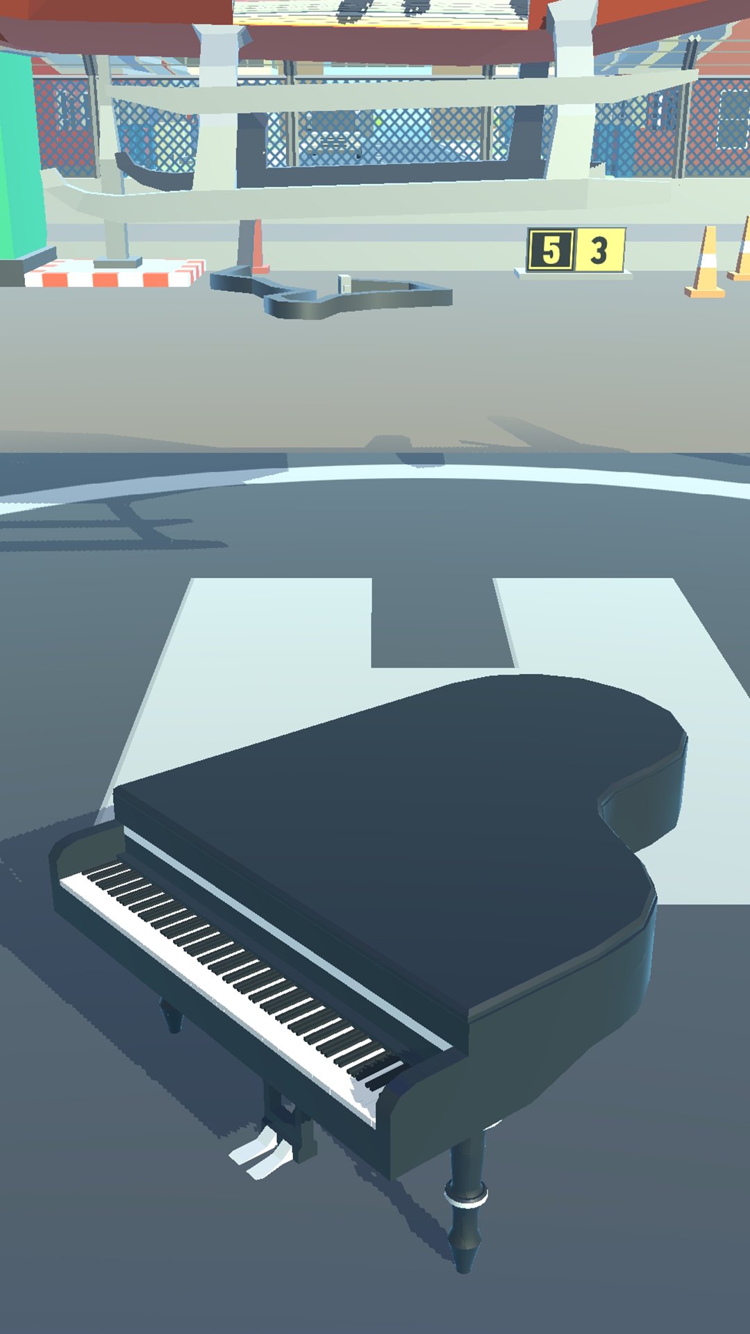 Draw & Destroy APK للاندرويد تنزيل