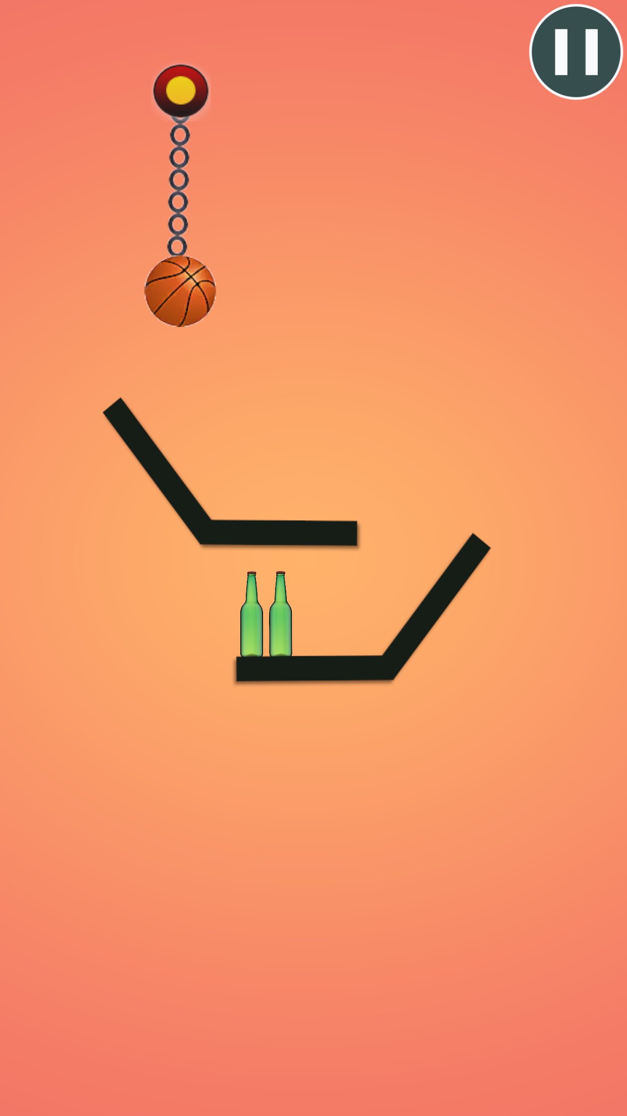 Rope Riddle APK for Android Download