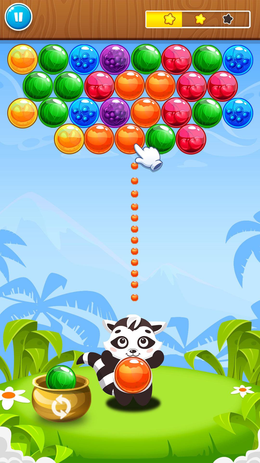 Bubble Blaster APK for Android Download