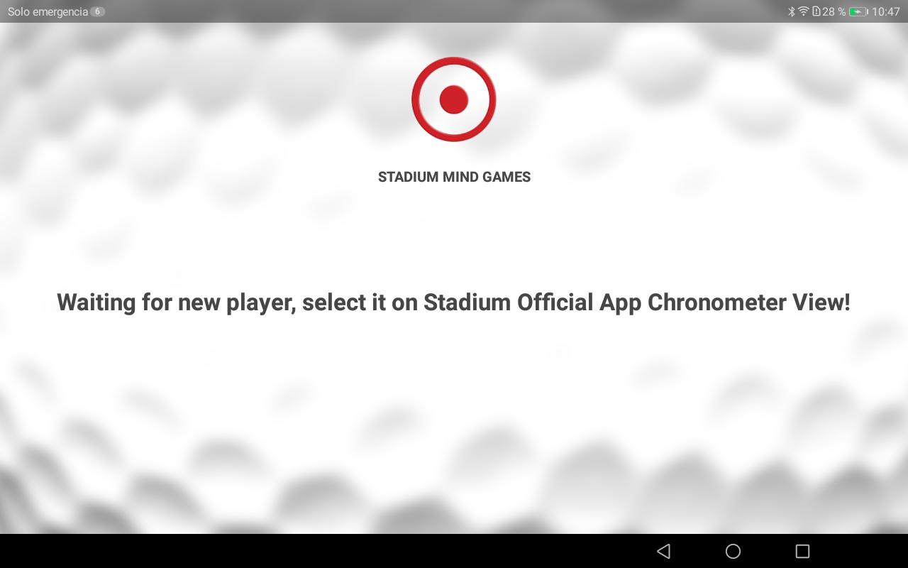 The Stadium Mind Games For Android APK Download the-stadium-mind-games-for-android-apk-download