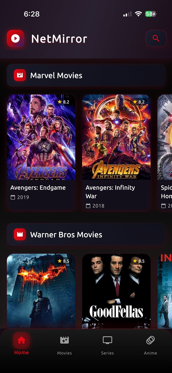 GoMovies APK for Android Download