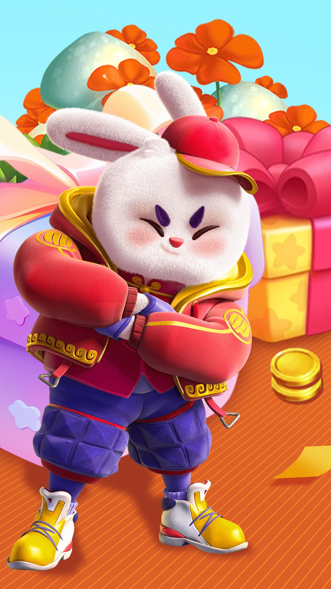 Knowledge Rabbit Trivia Quiz APK for Android Download