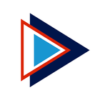 UCT Shuttle App APK for Android Download