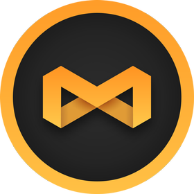 Download Medal.tv - Share Gaming Clips With Friends APK for Android ...