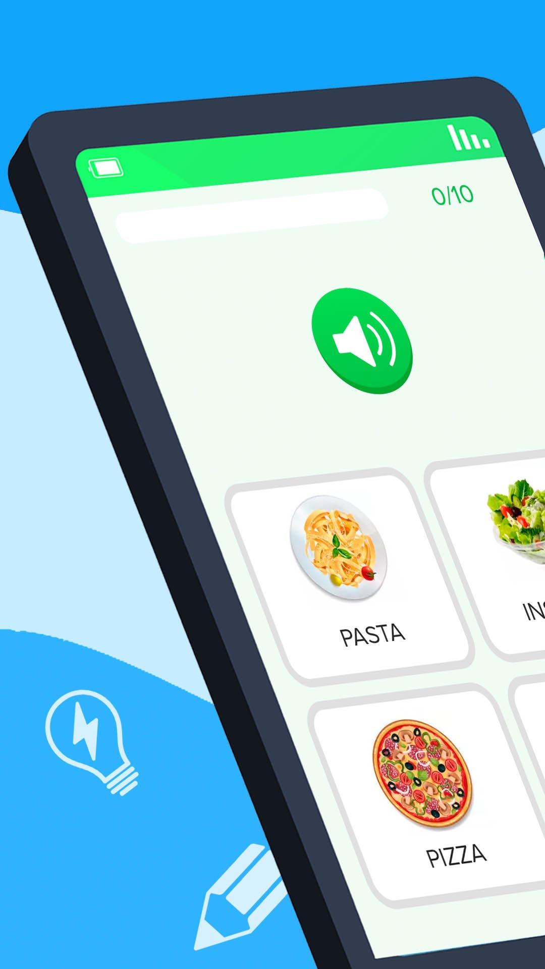 Learn Italian For Android APK Download learn-italian-for-android-apk-download