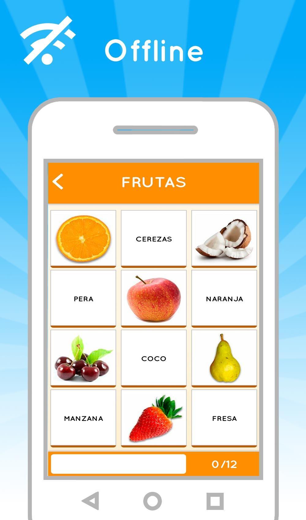 Learn Spanish Fast Free App Lifescienceglobal learn-spanish-fast-free-app-lifescienceglobal