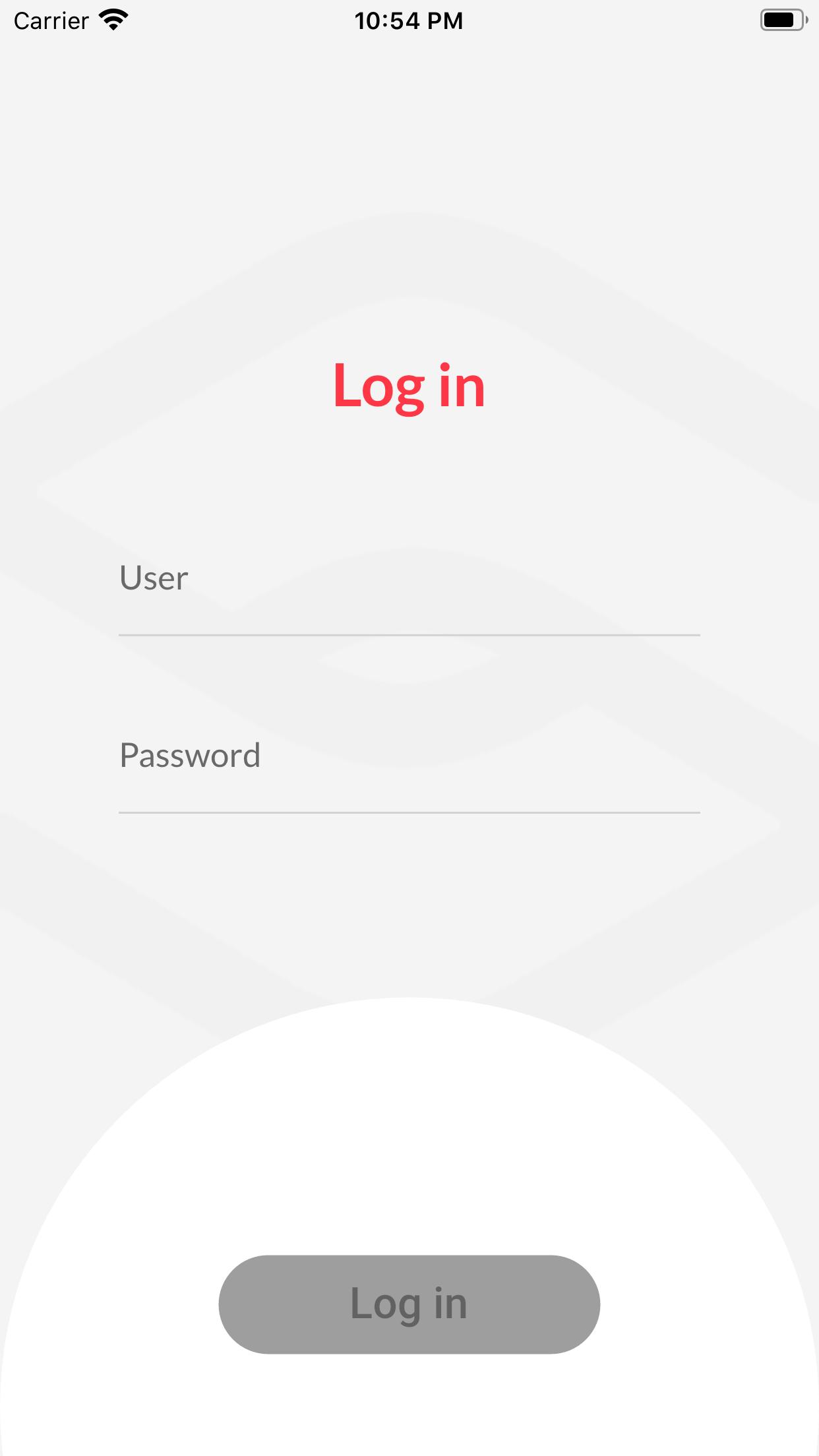 Go & Load APK for Android Download