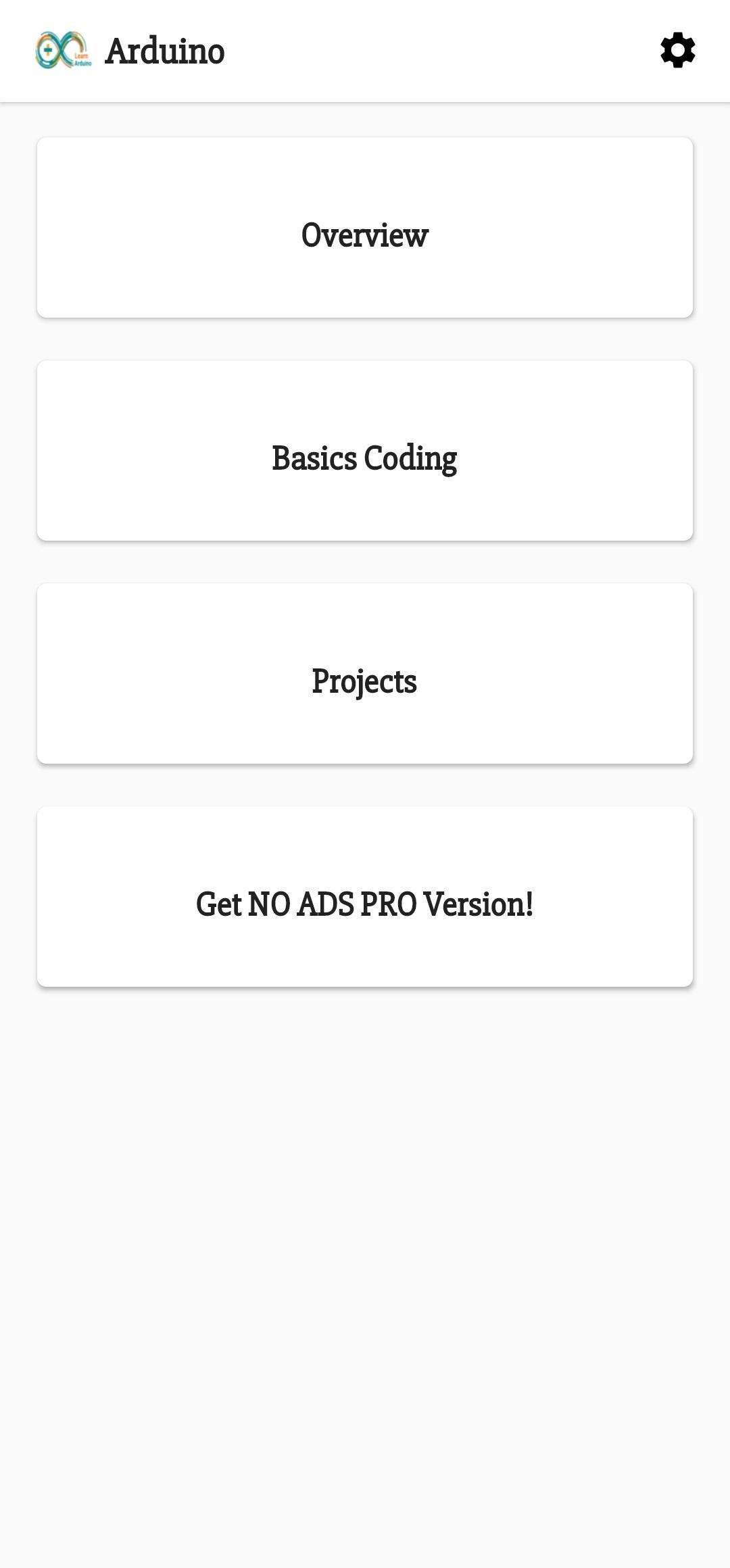 Learn Arduino Programming APK for Android Download Learn Arduino Programming APK for Android Download