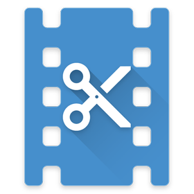 VidTrim APK for Android Download