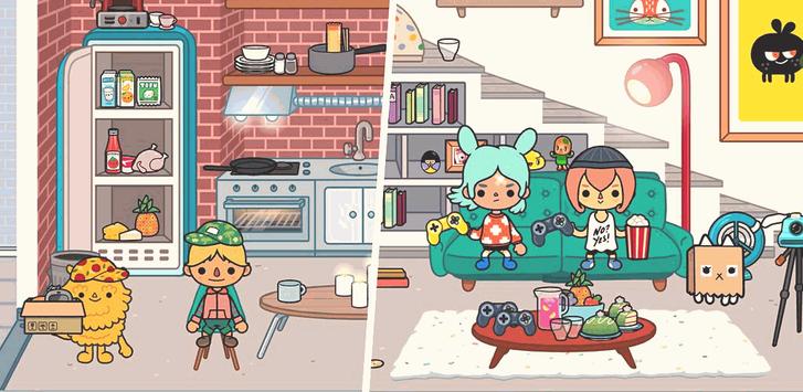 TOCA Boca Life World Town Tips F r Android APK Herunterladen toca-boca-life-world-town-tips-f-r-android-apk-herunterladen
