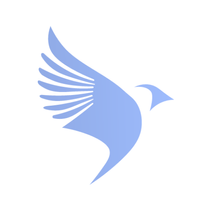 SwiftGrade APK for Android Download