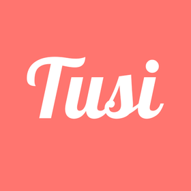 Descargar Tusi APK Última Versión 1.0.0 para Android