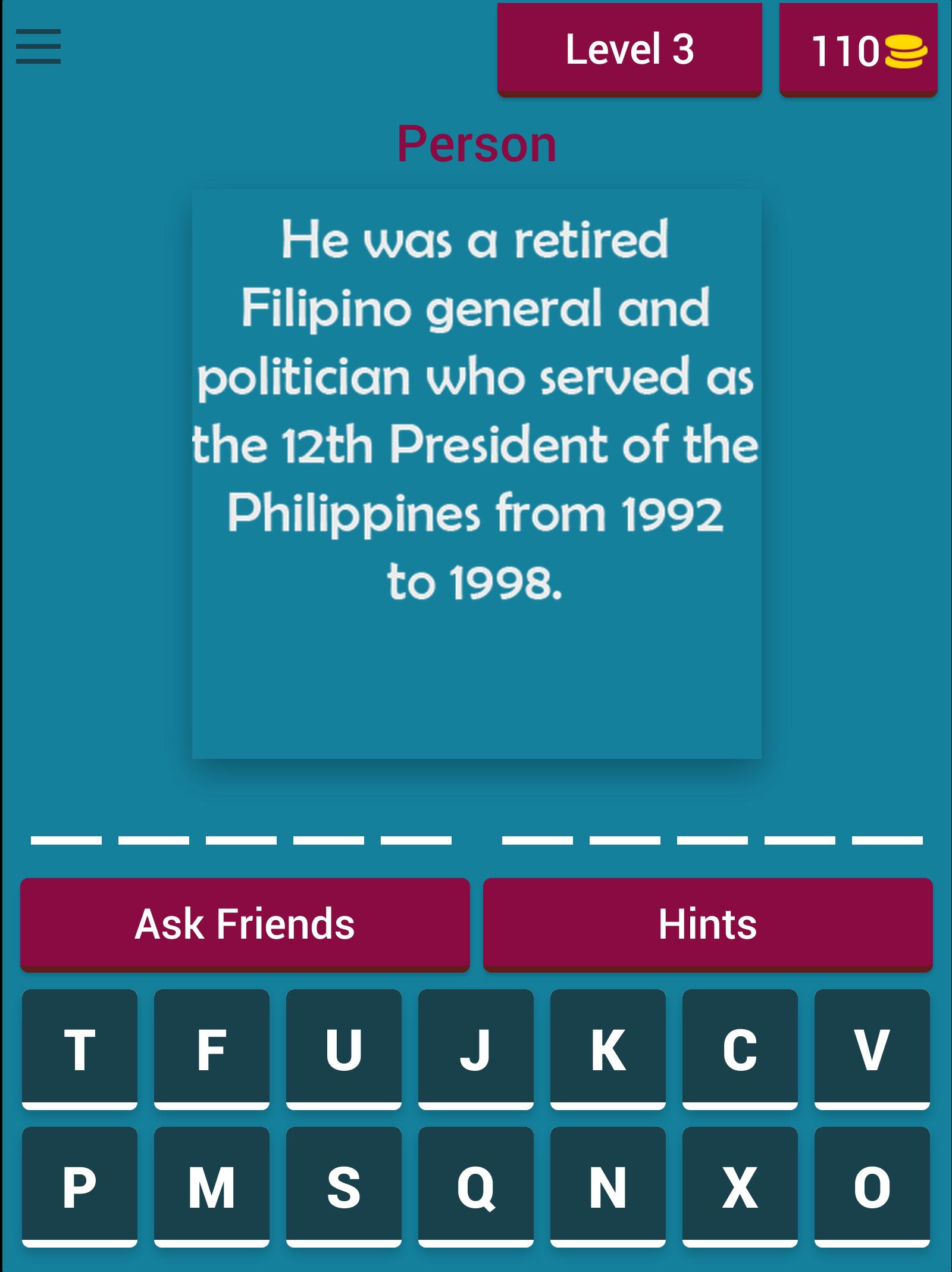 Philippine History Quiz For Android APK Download philippine-history-quiz-for-android-apk-download