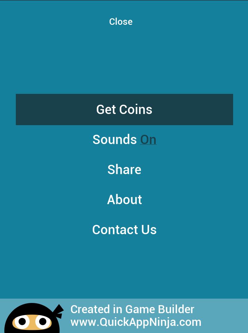 Philippine History Quiz For Android APK Download philippine-history-quiz-for-android-apk-download