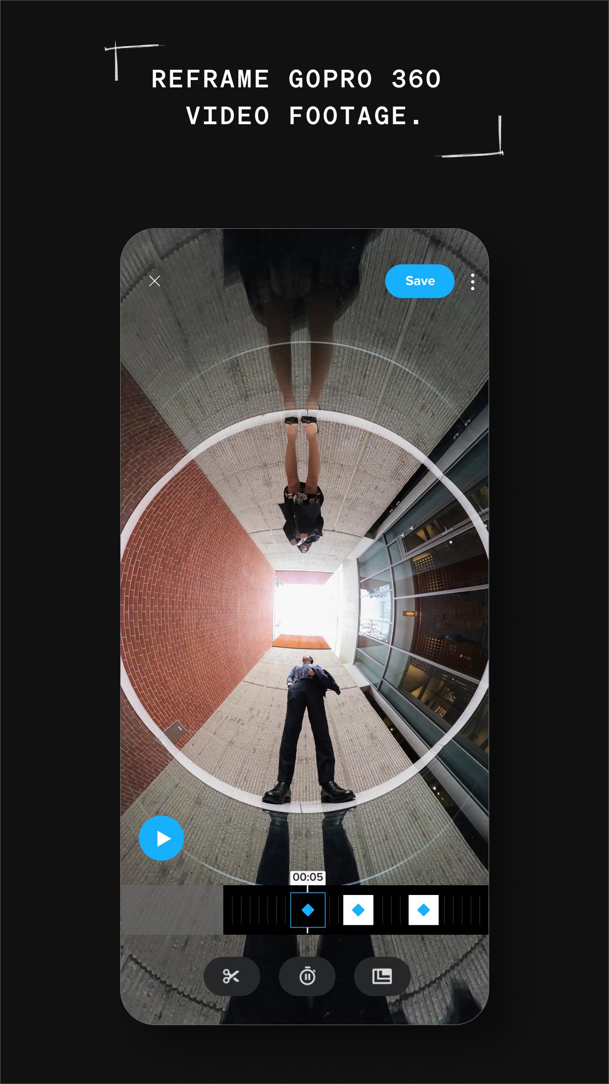 GoPro Quik APK Download for Android - Latest Version GoPro Quik APK Download for Android - Latest Version