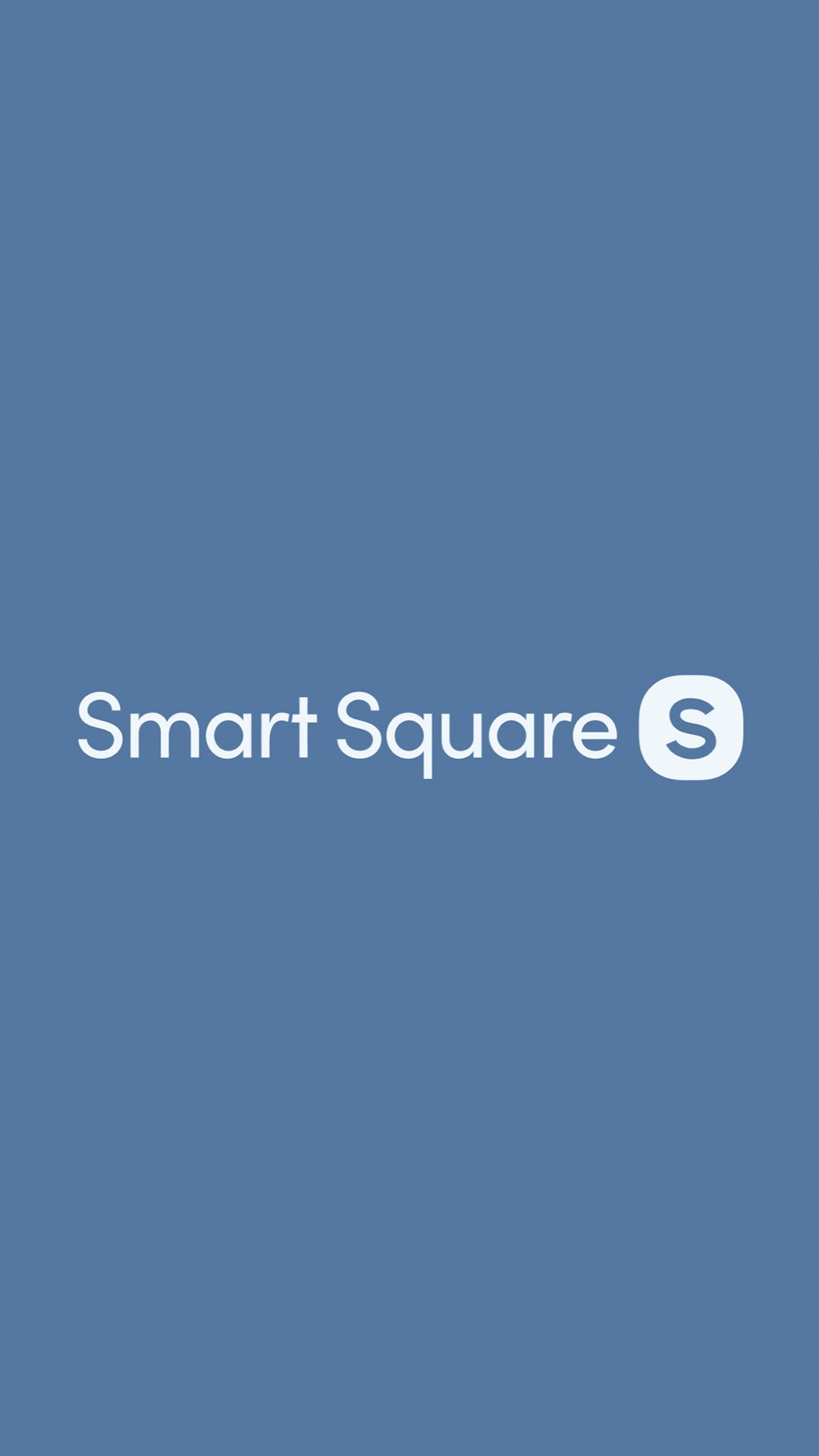 스마트 스퀘어 (Smart Square) APK for Android Download