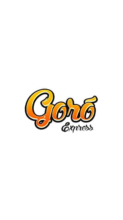 Goro Express APK for Android Download