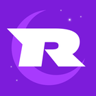 Rafeeq APK for Android Download