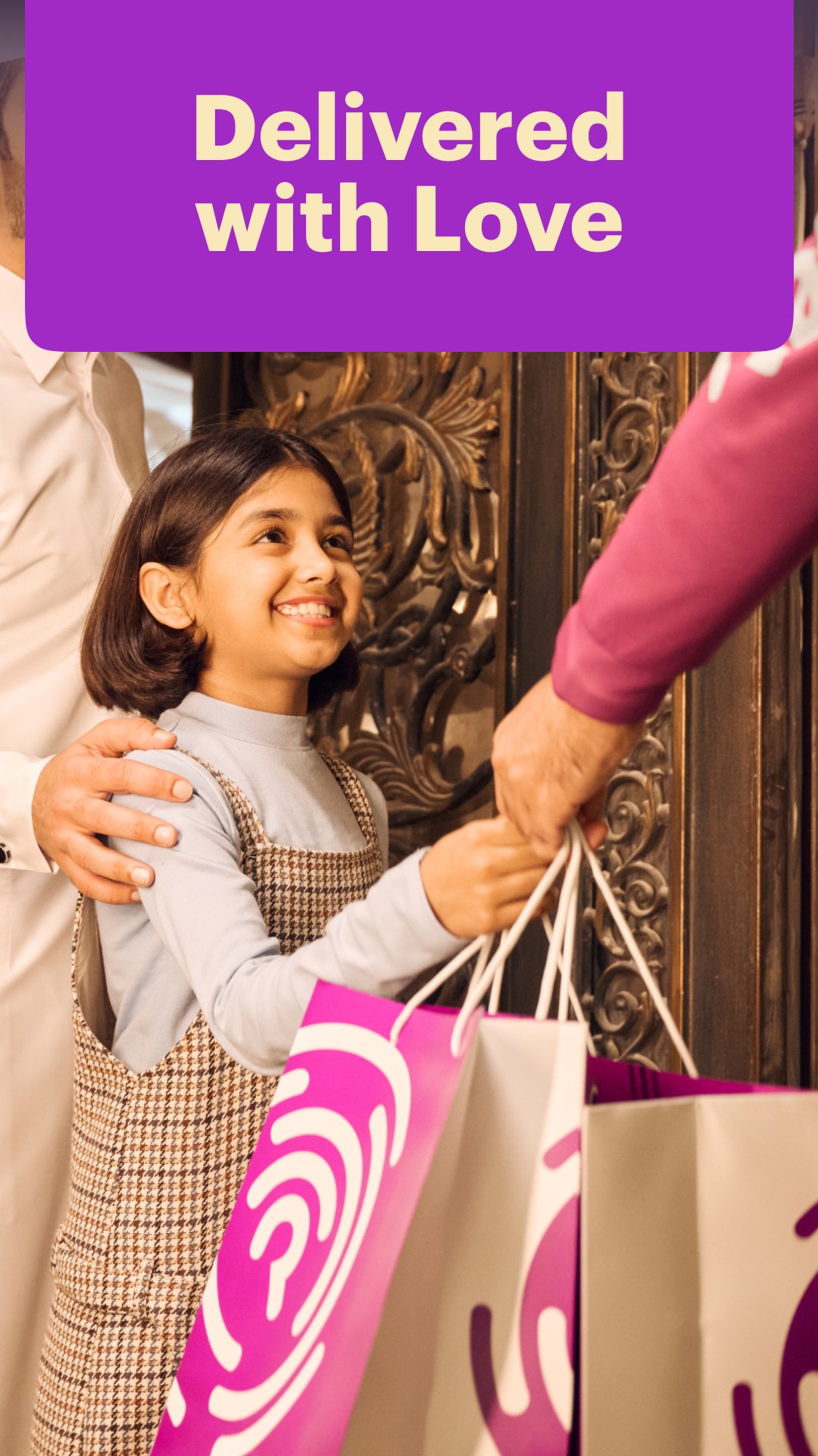 Rafeeq APK for Android Download