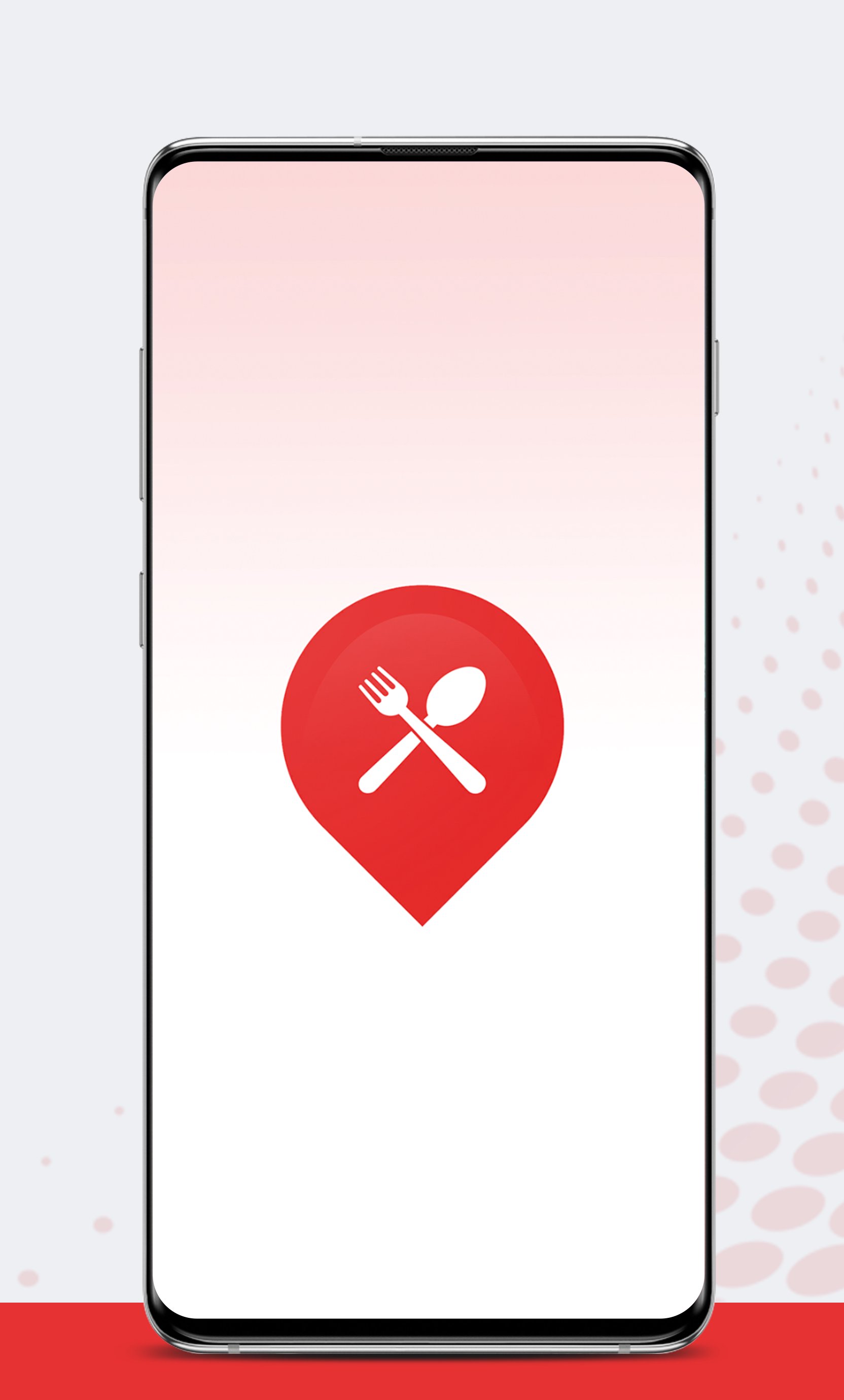 Go Rapid Food APK for Android Download