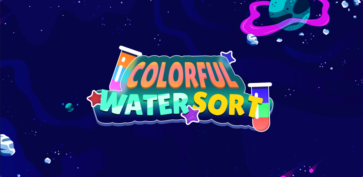 Top New Games | APKPure.com