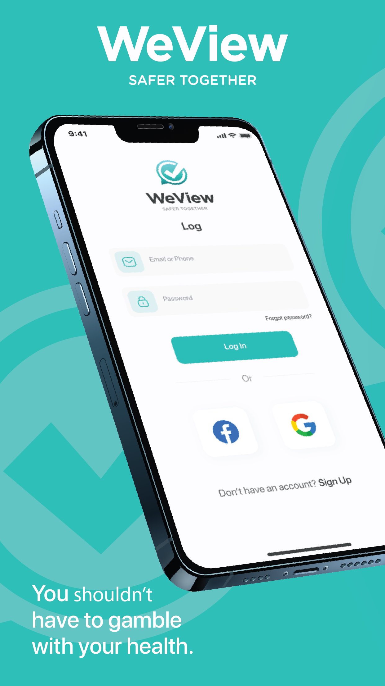 GoWeView APK for Android Download