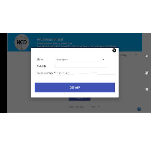 NCD APK for Android Download