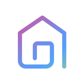 Govee Home for Android - APK Download