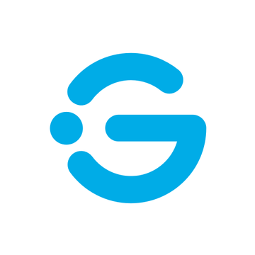 Téléchargez Govee Home APK pour Android – Dernière version