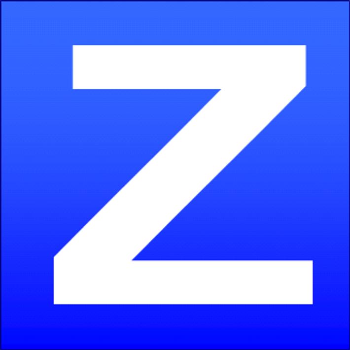 Z-Shadow APK for Android Download