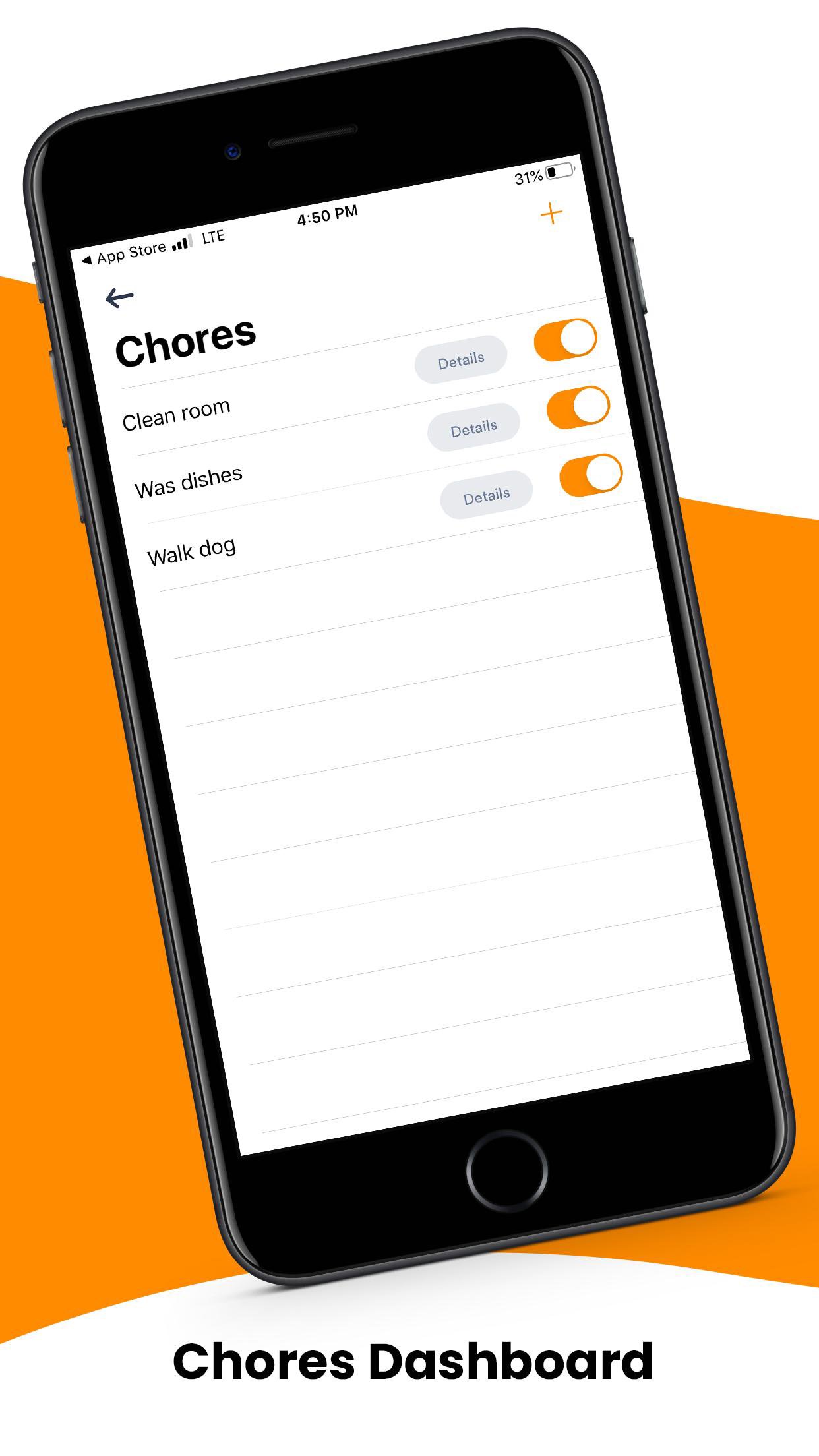 Genius - Screen Time Parental APK for Android Download
