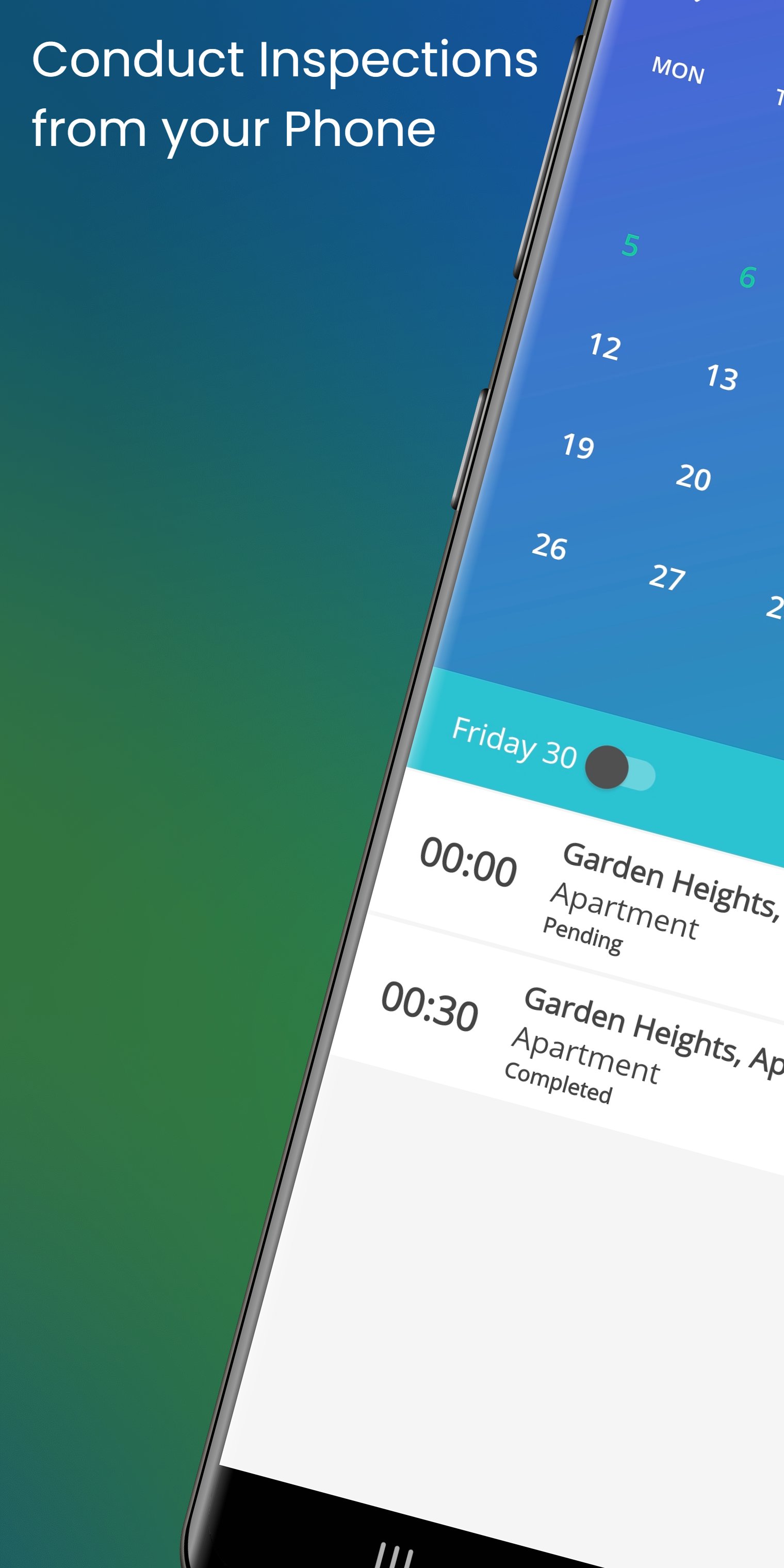Goyzer Inspect APK for Android Download