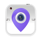 GPS Map camera: Geotag photos APK for Android Download