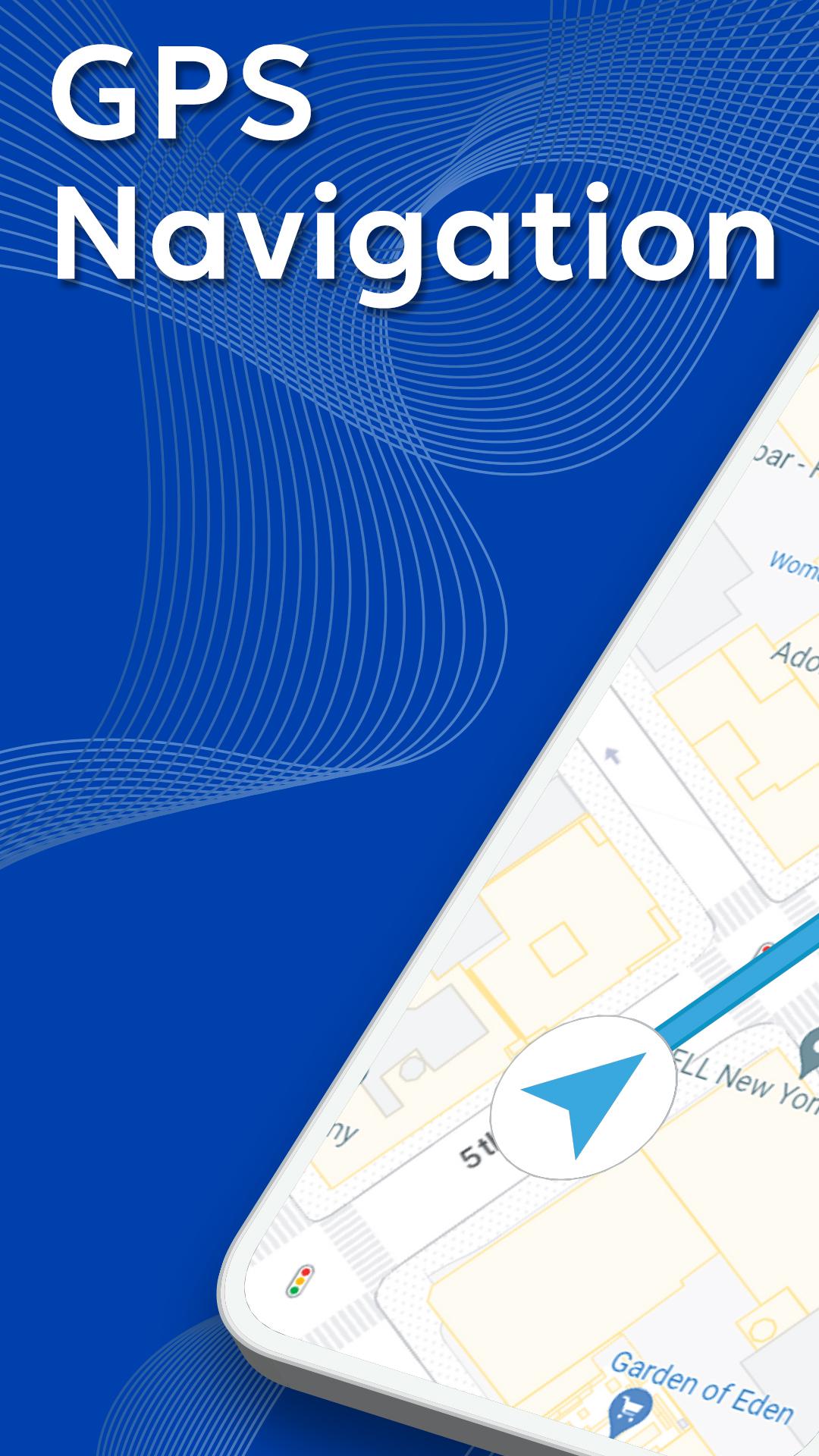 GPS Navigation: Road Map Route APK Download for Android - Latest Version GPS Navigation: Road Map Route APK Download for Android - Latest Version