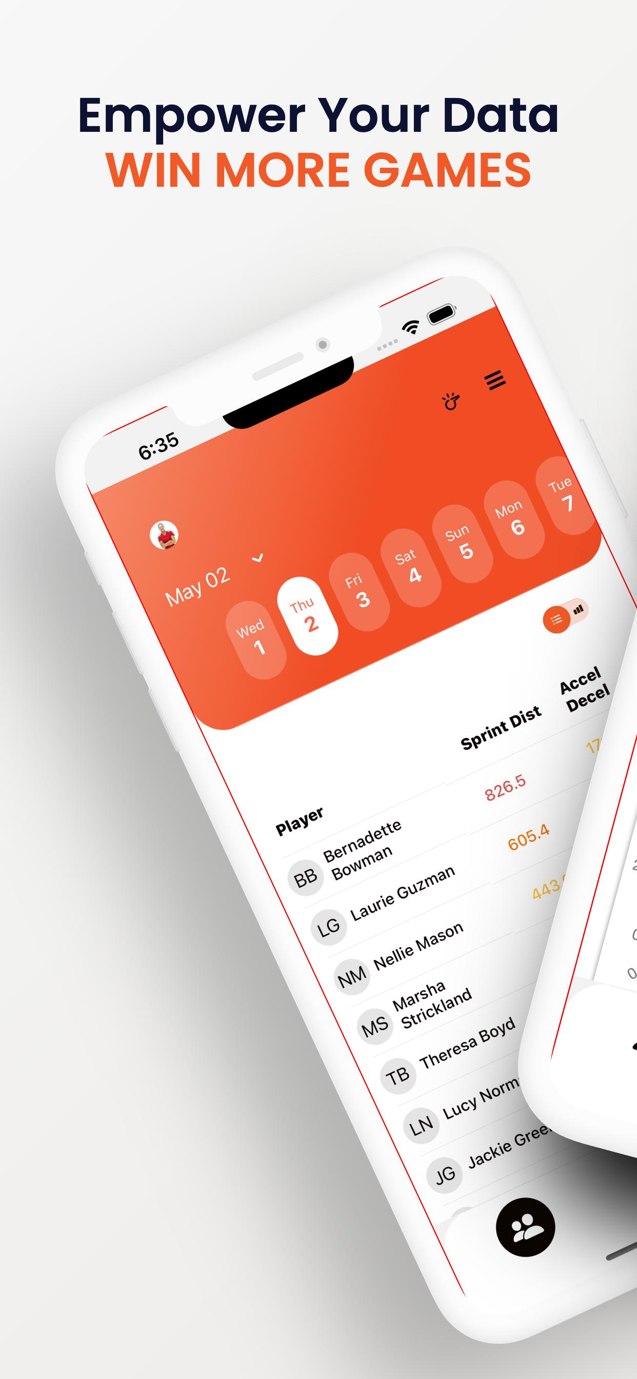 Gps Dataviz Apk For Android Download