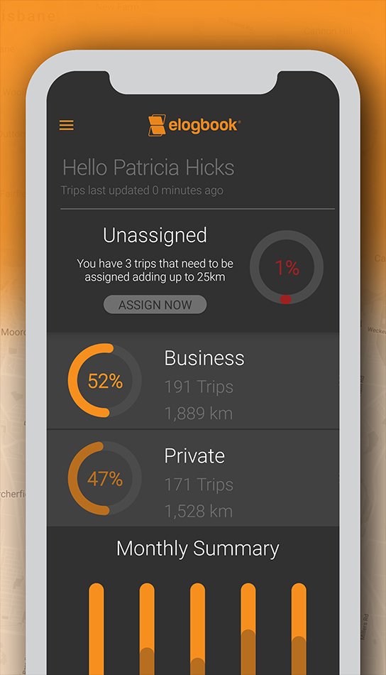 eLogbook® APK for Android Download
