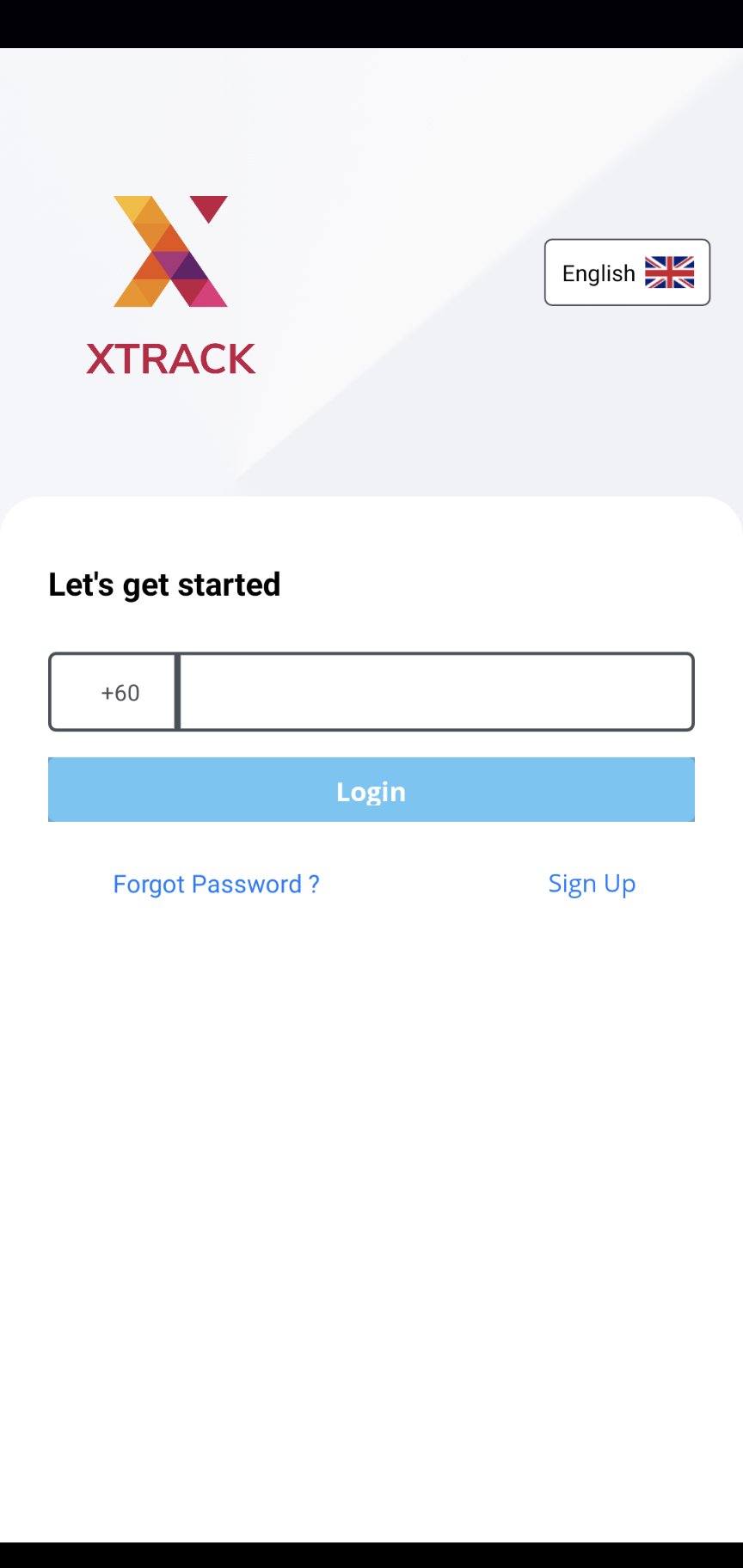 Xtrack APK for Android Download