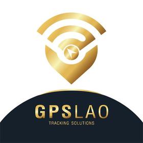 GPSLAO pro APK for Android Download