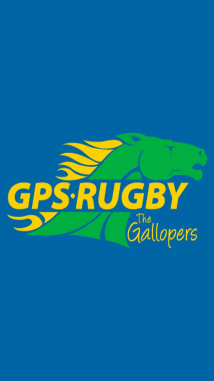 GPS Rugby Club APK do pobrania na Androida