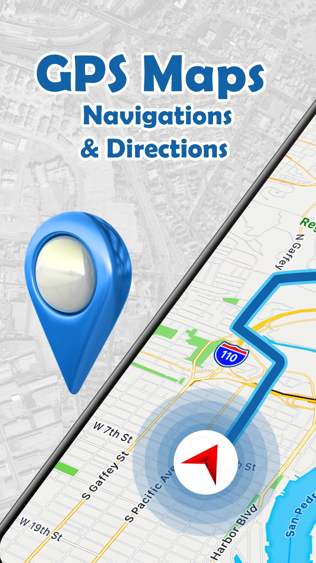 GPS Maps Navigations Directions APK For Android Download gps-maps-navigations-directions-apk-for-android-download